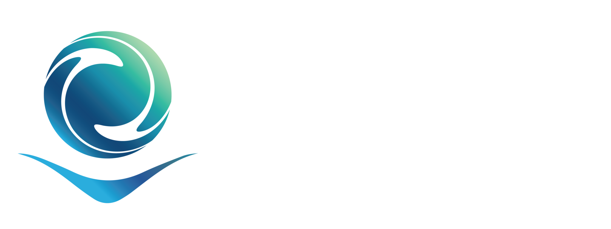 Álbum de cromos - Sport Akinda